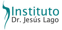 Dr. Jesús Lago • Aesthetic, Bariatric and Gender Surgery